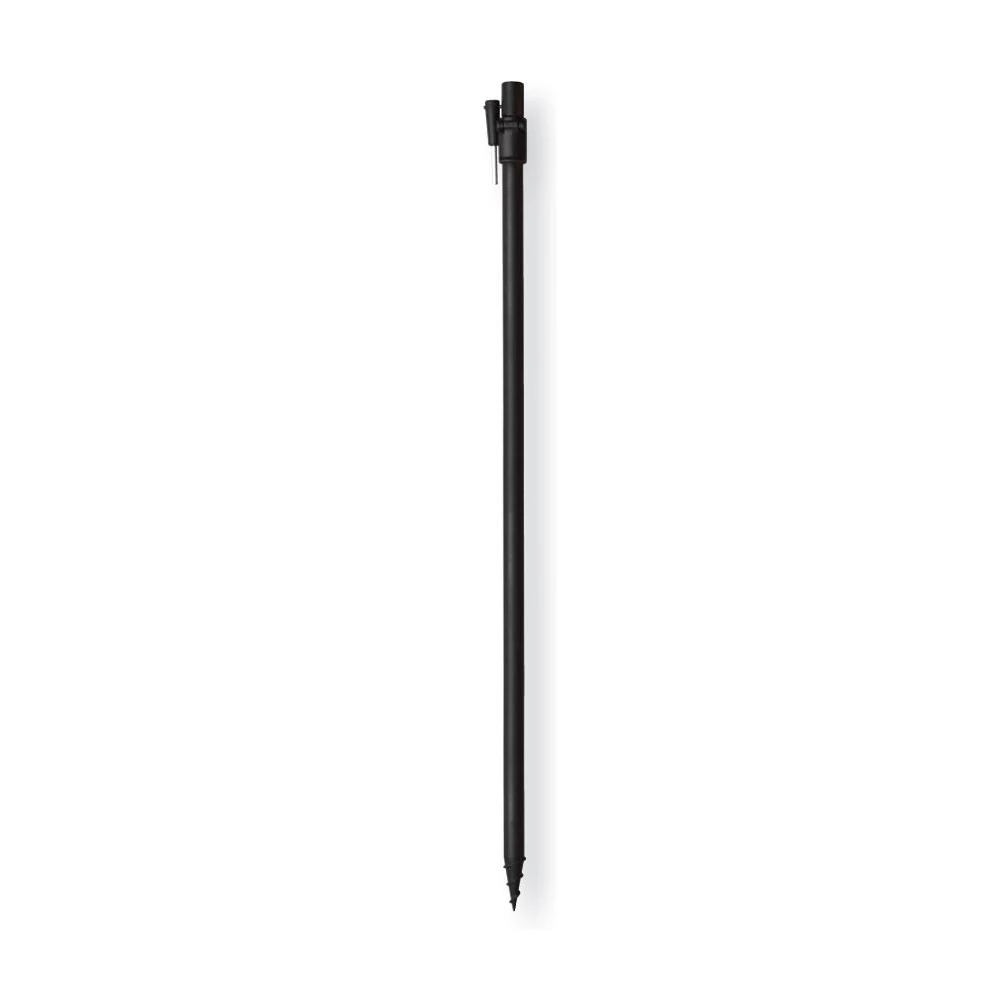 Prologic Telescopic Power Bankstick 40 bis 60 cm 60cm │ Banksticks