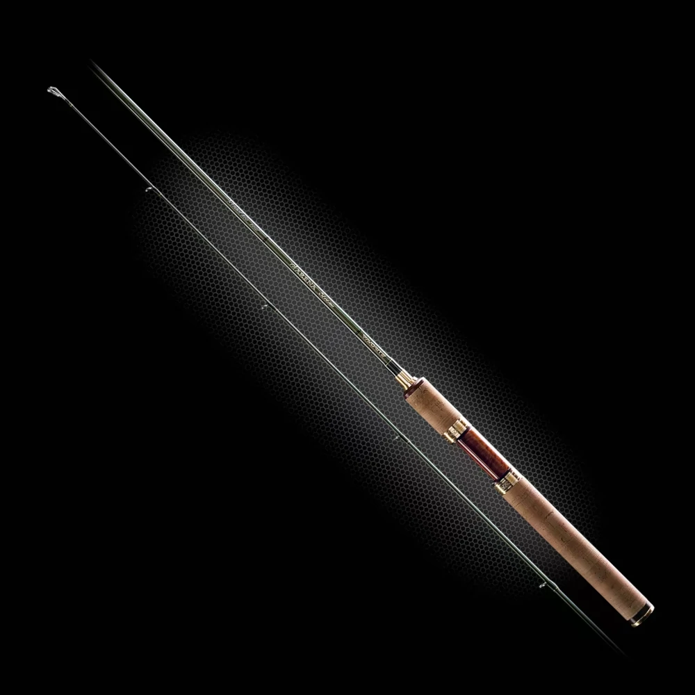 Favorite Arena Stream Cast ARNC-602UL 1,8m 2-7g │ Ruten