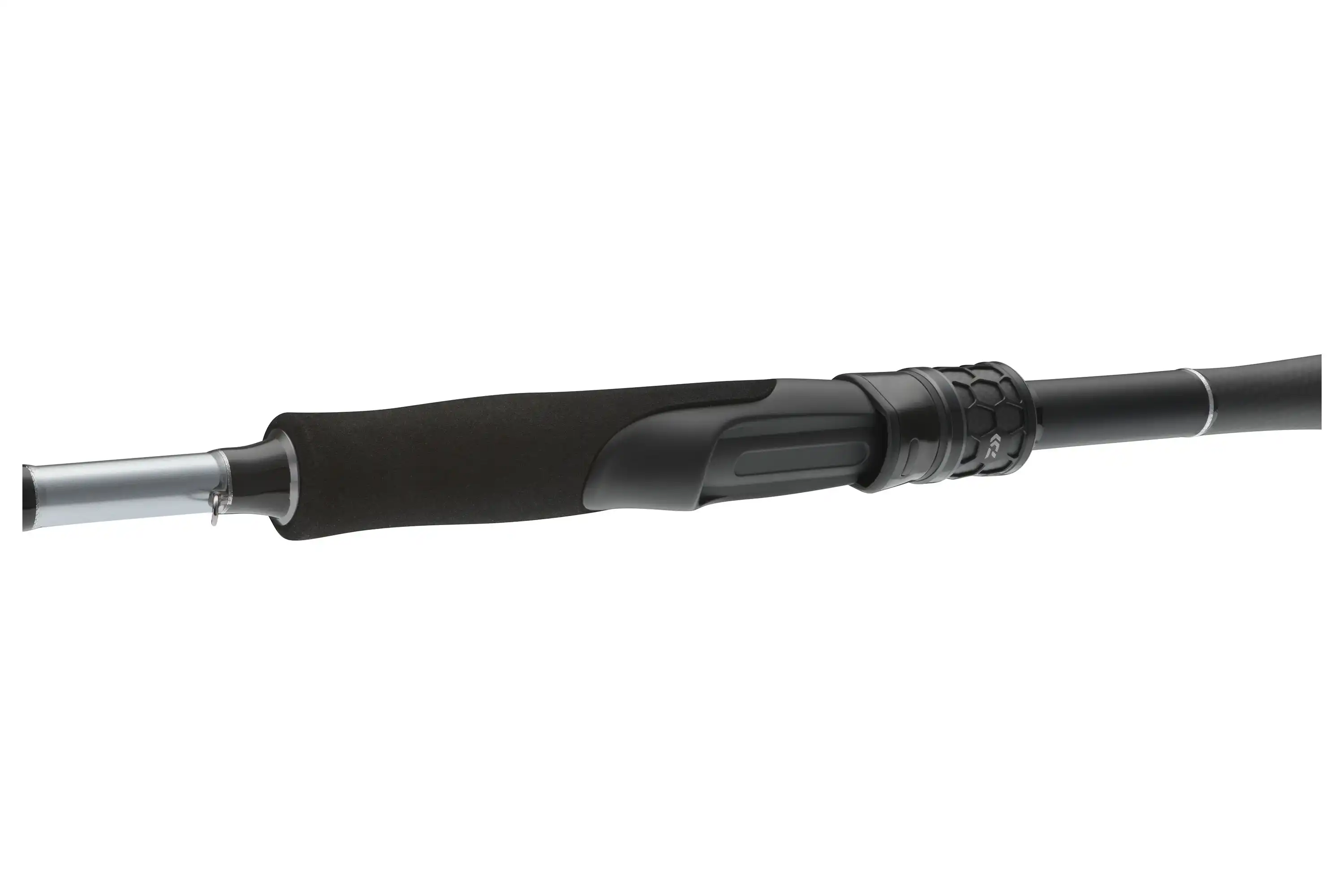 Daiwa Caldia Sensor Jig 2,10m 8-35g │ Ruten