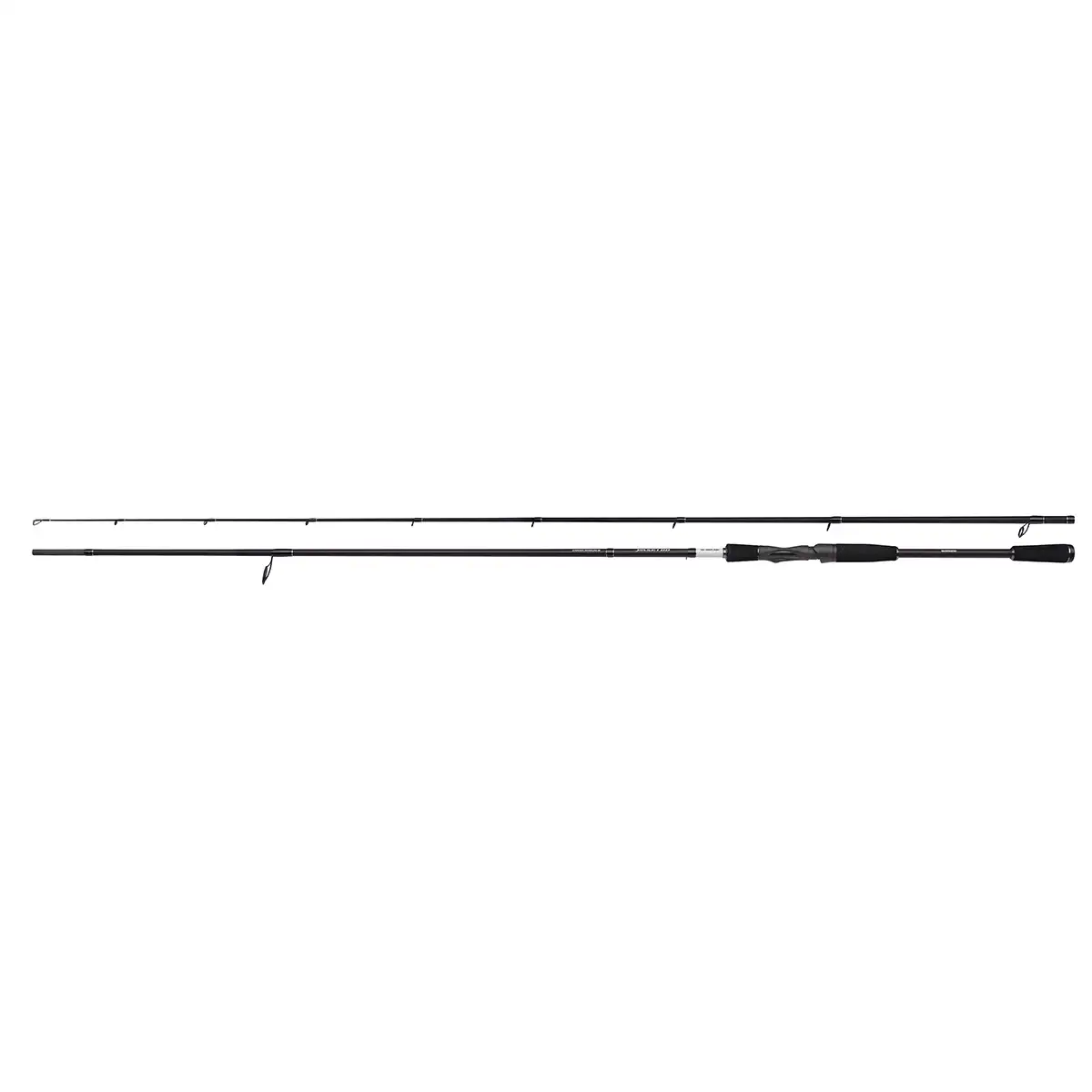 Shimano Yasei BB Zdr River Jig M Spin 2.70m 12-28g 2pc │ Ruten