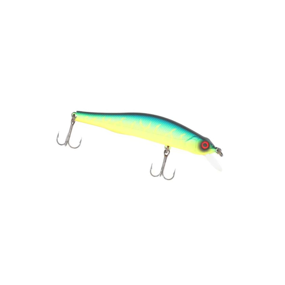 ZipBaits Orbit 90 SP-SR Blue Chart Tiger │ Twitchbaits