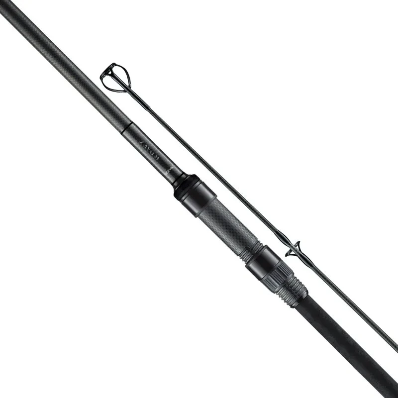 Sonik Kraft 3,04m 3,5lb │ Ruten