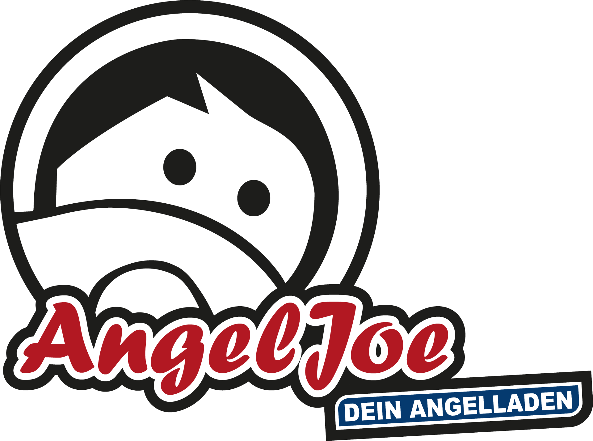 Angelset Ultra Light – READY TO FISH │ Sets