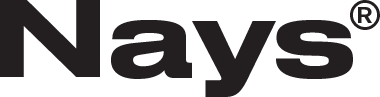 Nays