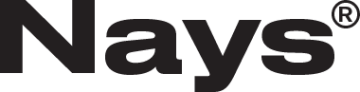 Nays