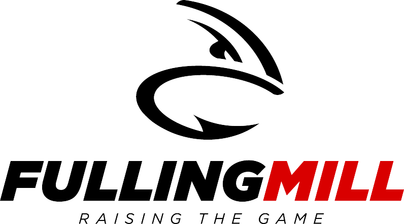 Fulling Mill