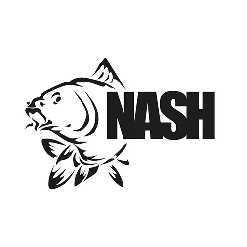 Nash